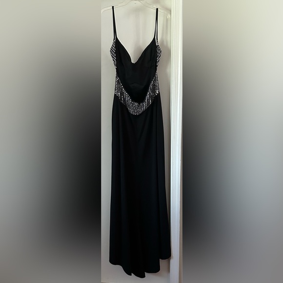 Cache | Dresses | Like New After 5 Cocktail Dress | Poshmark